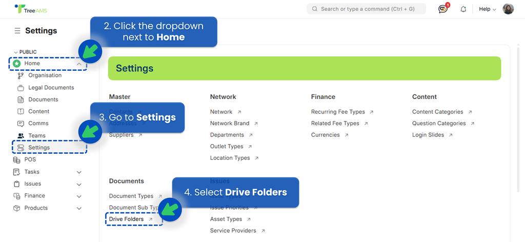 Assigning a File Upload Task